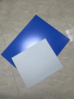 China Thermal CTP Plate for Offset Printing 0.15-0.30mm Thickness 1650x1450mm Max Size for sale
