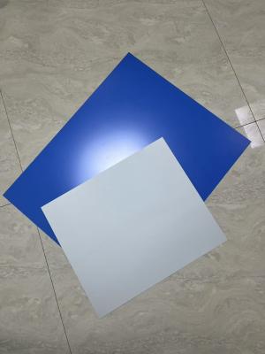 China Thermal CTP Plate for Offset Printing 0.15-0.30mm Thickness 1650x1450mm Max Size for sale