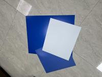 China Processless CTP Plate 0.15mm 0.30mm for Thermal Platesetter 18 Months Validity for sale