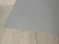 China CD-RM Processless CTP Plate 0.15mm 0.30mm No Processor Needed Commercial Printing for sale