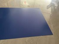 China CTCP Printing Plates 0.15-0.30mm Positive Single Coat Aluminum for Commercial Offset Printing for sale