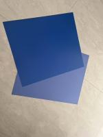 China 0.30mm Aluminum Thermal CTP Plate 1650x1450mm for Offset Printing for sale