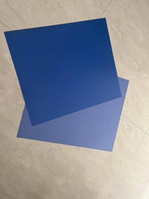 China 0.30mm Aluminum Thermal CTP Plate 1650x1450mm for Offset Printing for sale