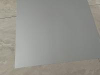 China Processless CTP Plate 0.15mm 0.30mm 18 Months Validity No Developer Needed for sale