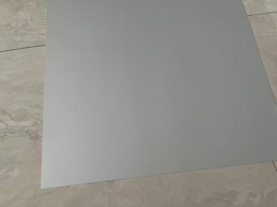 China Processless CTP Plate 0.15mm 0.30mm 18 Months Validity No Developer Needed for sale