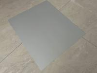 China Processless CTP Plate 0.15mm 0.30mm Thickness 22-25s Production Time for Commercial Printing for sale