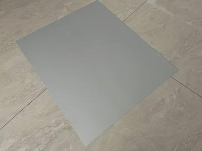 China Processless CTP Plate 0.15mm 0.30mm Thickness 22-25s Production Time for Commercial Printing for sale