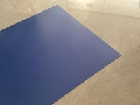 China Positive CTCP Plate Flushing Time 22S-26S Exposed Energy 50-80mj/cm2 for Offset Printing for sale