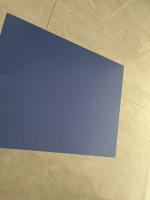 China CTCP Printing Plate 0.15-0.30mm Thickness 100-140 Mj/Cm2 Laser Energy for Commercial Newspaper Printing for sale