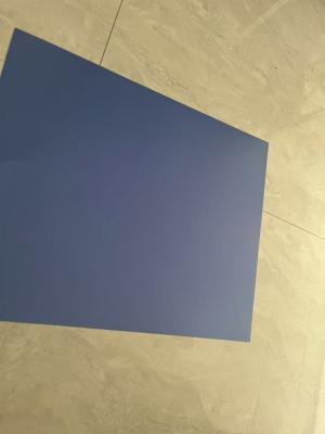 China CTCP Printing Plate 0.15-0.30mm Thickness 100-140 Mj/Cm2 Laser Energy for Commercial Newspaper Printing for sale