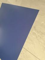 China First Grade UV CTP Plate 22-25s Flushing Time 0.15-0.3mm Thickness for sale