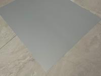 China Processless CTP Printing Plate 0.15mm 0.30mm Thermal Platesetter Compatible White for sale