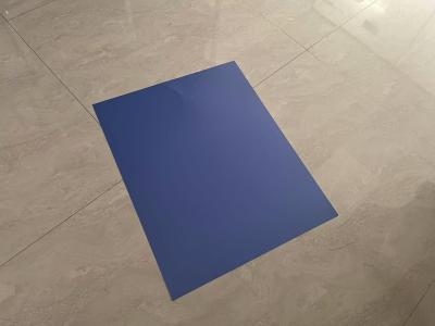 China 0.30mm Positive CTCP Printing Plates for Commercial and Newspaper Offset Printing for sale