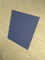 China Positive CTCP Printing Plates 0.15-0.30mm Thickness 50-80mj/cm2 Exposed Energy for Offset Printing for sale