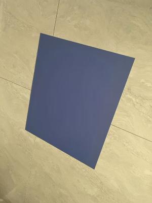 China Positive CTCP Printing Plates 0.15-0.30mm Thickness 50-80mj/cm2 Exposed Energy for Offset Printing for sale