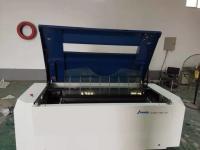 China UVCTCP Plate Making Machine 0.15-0.3mm Plate Thickness 1130x930mm Max Format for sale