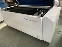 China Thermal CTP Plate Making Machine 1160x960mm for Indoor Use 18-28°C for sale
