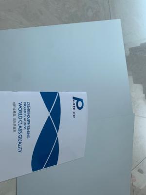 China Processless CTP Plate 0.15mm 0.30mm for Thermal Platesetters Eco Friendly No Chemical Processing for sale