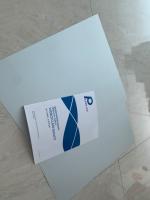 China Processless CTP Plate 0.15mm 0.30mm Thickness 100000-200000 Impressions 22-25s Production Time for sale