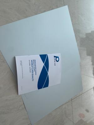 China Processless CTP Plate CD-RM 0.15mm 0.30mm for Thermal Platesetters 1350mm Width for sale