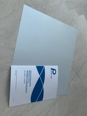 China Processless CTP Plate Without Developer With 0.15mm/0.30mm Thickness 18 Months Validity Period for sale