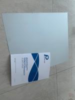 China Processless CTP Plate 0.15mm 0.30mm for Commercial Printing 100000 Impressions for sale