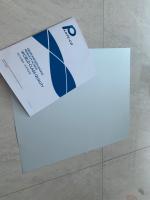 China Processless CTP Plate CD-RM 110-130 mj/cm² Chemical-Free Printing for Paper for sale