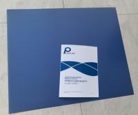 China Thermal CTP Plate 25±5s Development Time 18 Months Shelf Life 1680x1480mm Max Size for sale