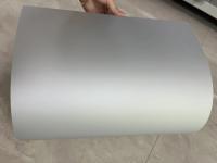 China Processless Printing Plates 0.15mm 0.30mm Thickness 100000-200000 Impressions Run Length 18 Months Validity for sale
