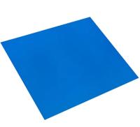 China CTCP Printing Plates CD-V 0.15mm 0.30mm Thickness 20 Months Shelf Life for Offset Printing for sale