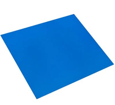 China CTCP Printing Plates CD-V 0.15mm 0.30mm Thickness 20 Months Shelf Life for Offset Printing for sale