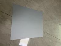 China PLATE-CD CD-RM Processless CTP Plate 110-130mj Chemical-free Single Layer for Eco-friendly Paper Printing for sale
