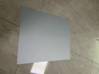 China PLATE-CD CD-RM Processless CTP Plate 110-130mj Chemical-free Single Layer for Eco-friendly Paper Printing for sale