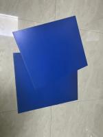 China Thermal CTP Plate 0.15-0.30mm 25±5s Development Time 18 Month Shelf Life Offset Printing for sale