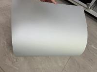 China Processless CTP Plates 1350mm Coil Width 18 Months Validity Thermal Platesetter Compatible for sale