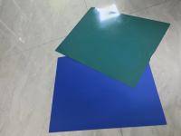 China Positive CTCP Printing Plates CD-V 60000-80000 Prints 0.15mm 0.30mm Thickness for sale