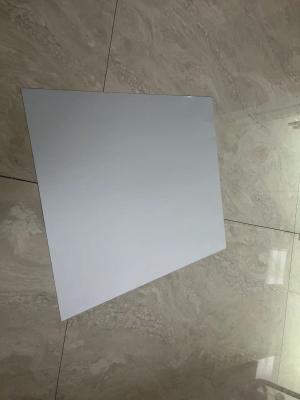 China Processless CTP Plates 0.15mm 0.30mm Thickness 1350mm Coil Width 22-25s Production Time for sale