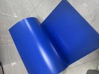 China Double Layer CTP Plate 830nm 350000 Impressions Unbaked 0.15-0.40mm 24 Months Quality Guarantee for sale