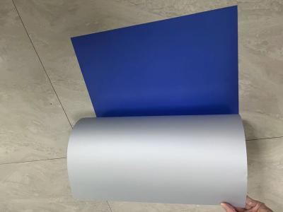 China Single Layer Thermal CTP Plate 1030x800mm 25±5s Development Time for Offset Printing for sale