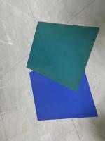 China Thermal CTP Plate 0.30mm Thickness 25±5s Development Time 1350mm Coil Width for Offset Printing for sale