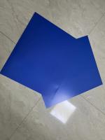 China Double Layer CTP Plate 0.15mm to 0.40mm Gauge 350000 Impressions Thermal Printing Plate for sale