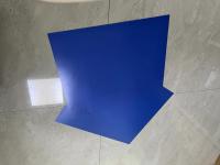 China Thermal CTP Plate 25s Development Time 1350mm Coil Width for Commercial Printing for sale