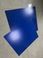 China Double Layer Thermal CTP Plate 830nm 0.15-0.40mm 24 Month Guarantee for Offset Printing for sale