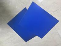 China First Grade CTCP Printing Plates CD-V 60000-80000 Prints 0.15mm 0.30mm for Offset Printing for sale