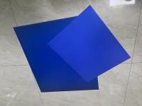 China Double Layer CTP Plate With 830nm Sensitive Light Source And ≤10% Dot Gain For High-Quality Offset Printing for sale