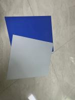 China Thermal CTP Processless Printing Plate CD RM 20 Month Validity 22-25S Output for sale