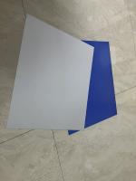 China Processless CTP Plates 1350mm Coil Width 22-25s Production Time Compatible Thermal Platesetter for sale