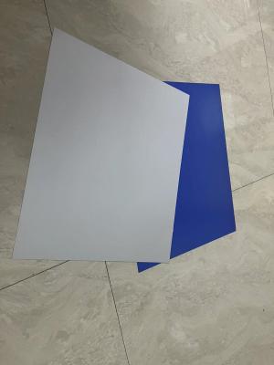 China Processless CTP Plates 1350mm Coil Width 22-25s Production Time Compatible Thermal Platesetter for sale