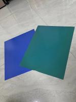 China Double Layer CTP Plate 830nm 350000 Impressions Unbaked 0.15-0.40mm 24 Months Quality Guarantee for sale