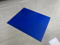 China Double Layer CTP Offset Printing Plate 0.15-0.40mm 350000 Impressions Thermal Laser Unbaked for sale